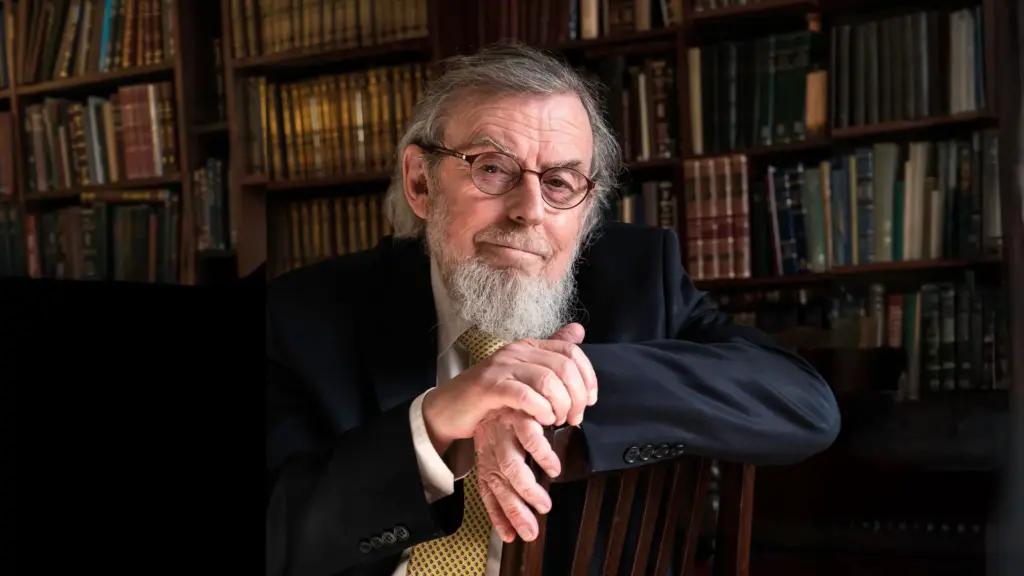 The Kotzker, Spinoza and I - Ten Questions for Rabbi Cardozo by Rav Ari ...